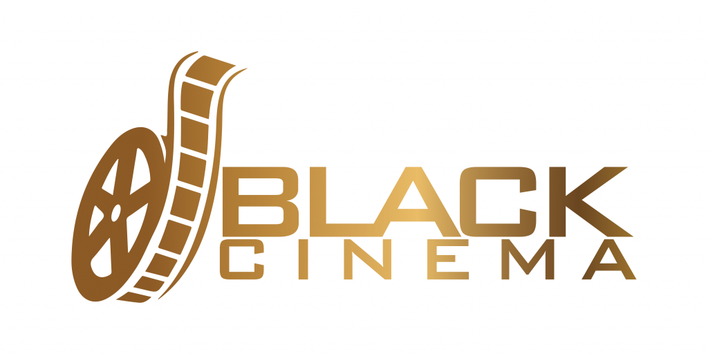 Welcome to Black Cinema UK | The Home of Drive-in Movies